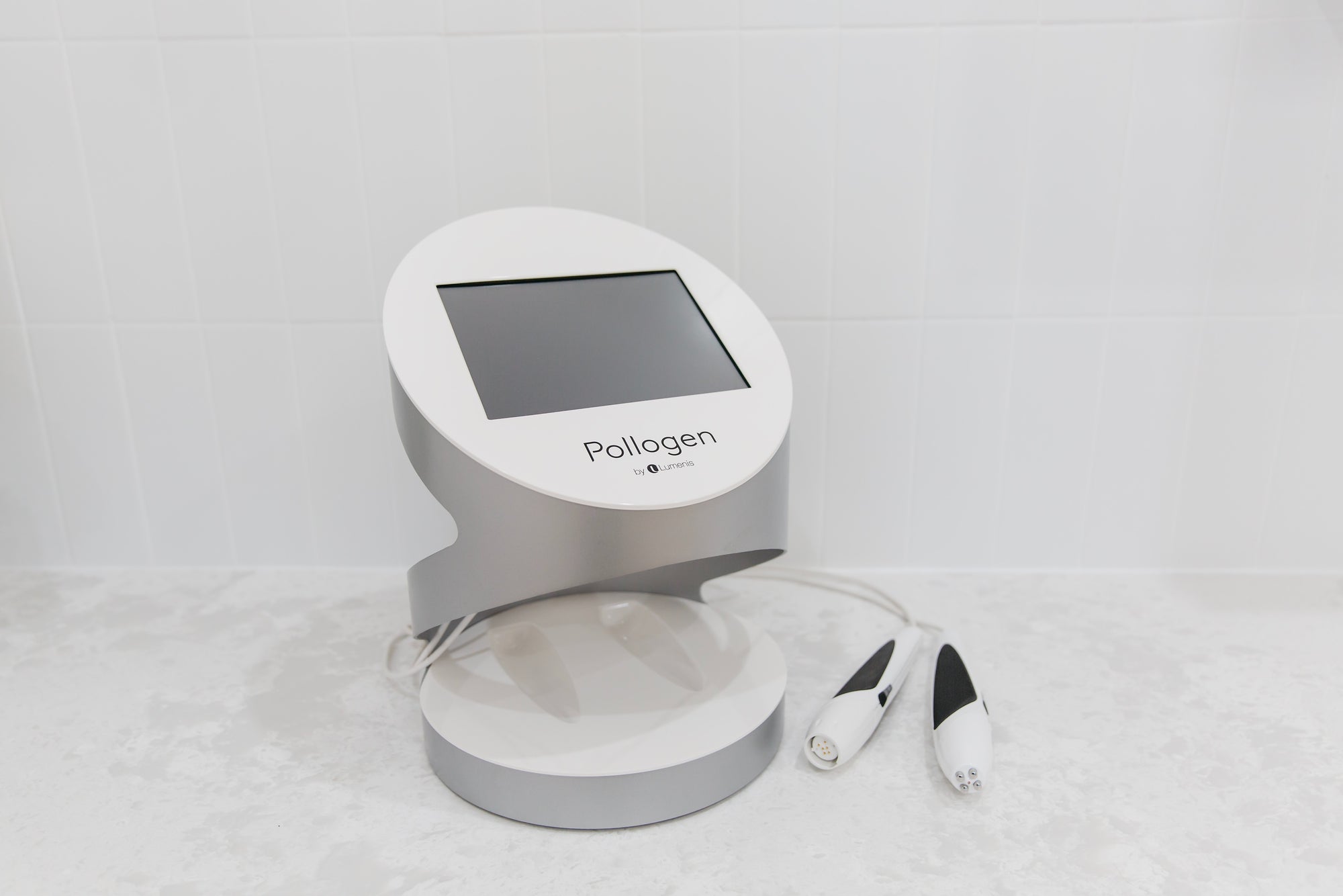 Medical – One-Clinic