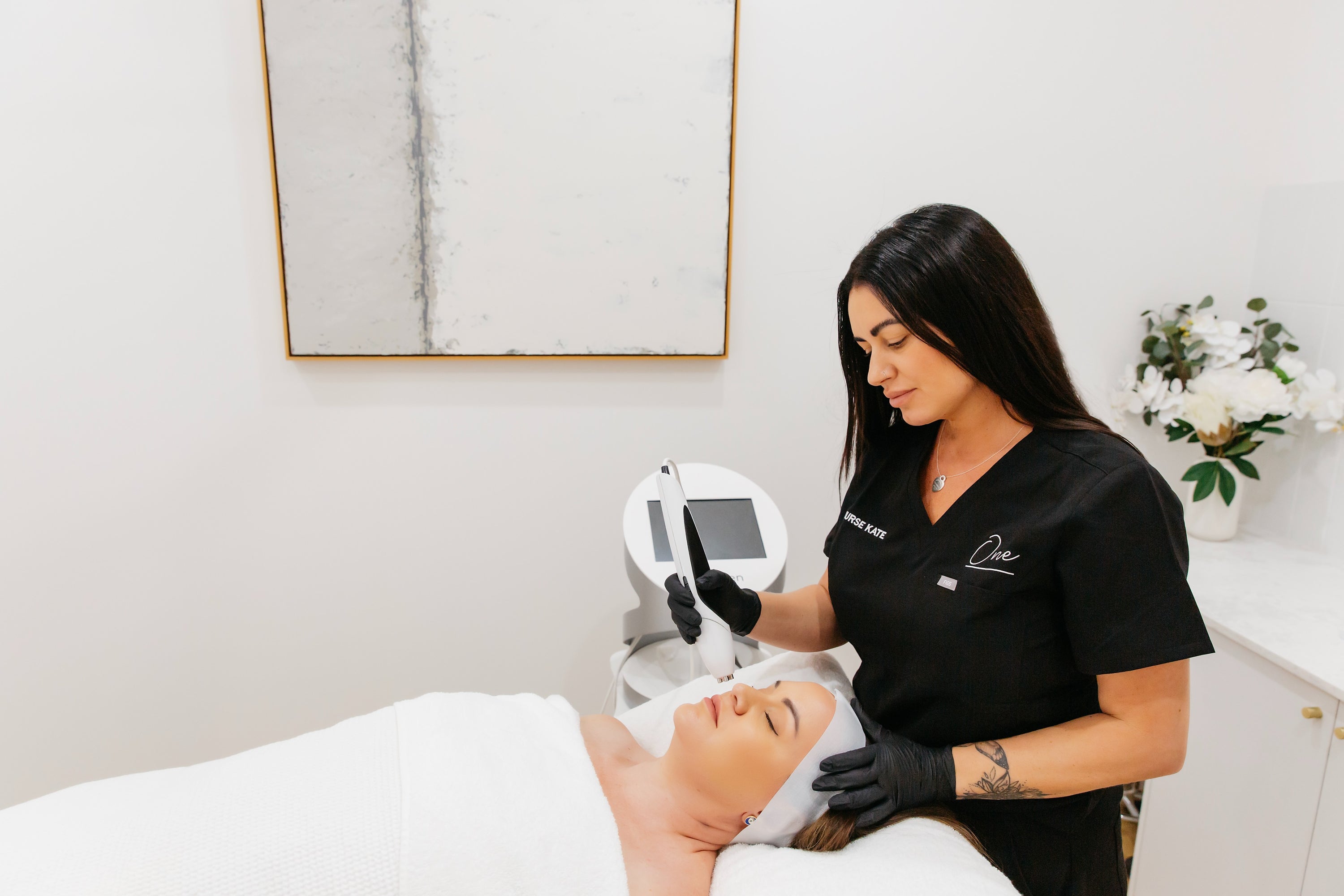 Pricing – One-Clinic