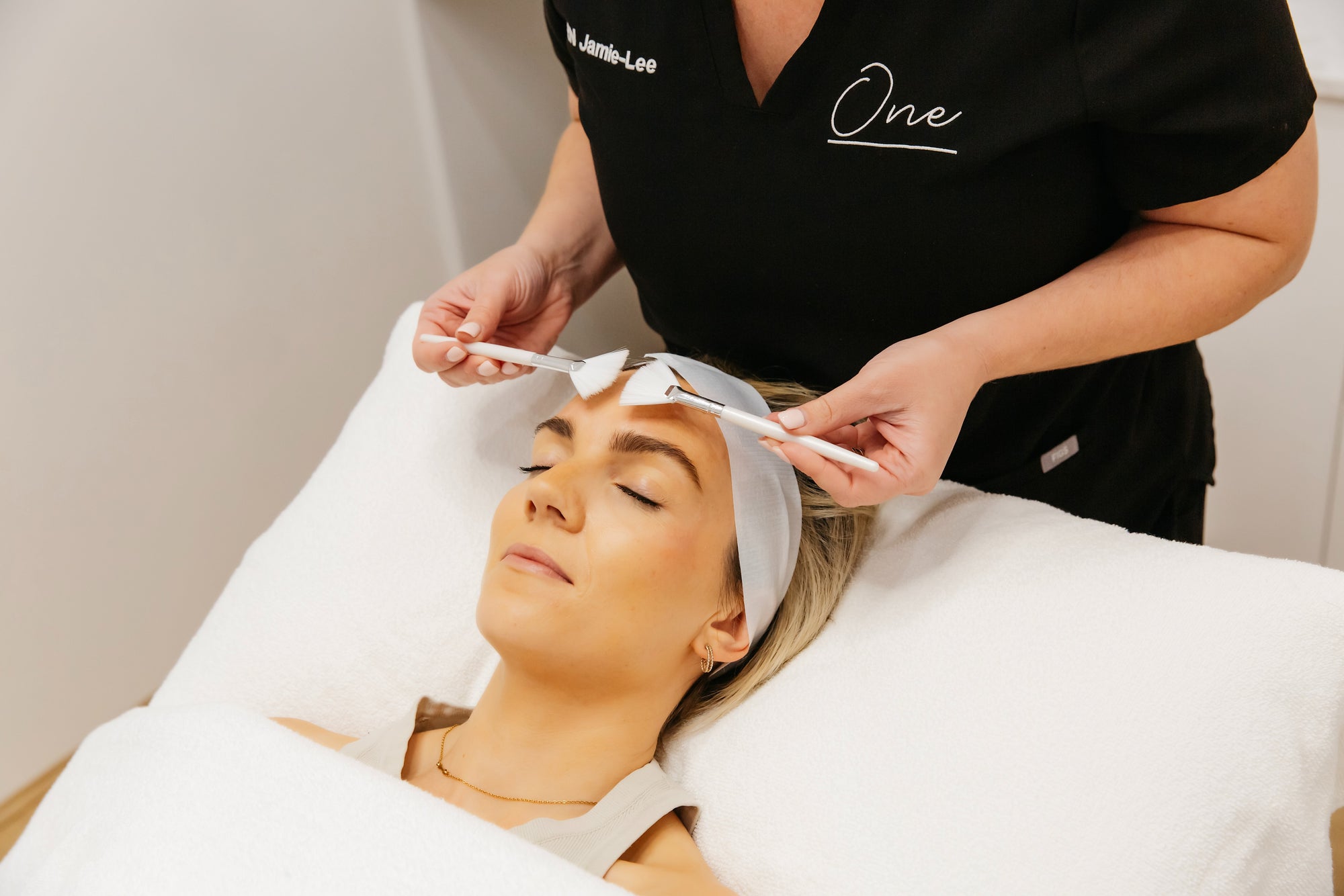Medical – One-Clinic