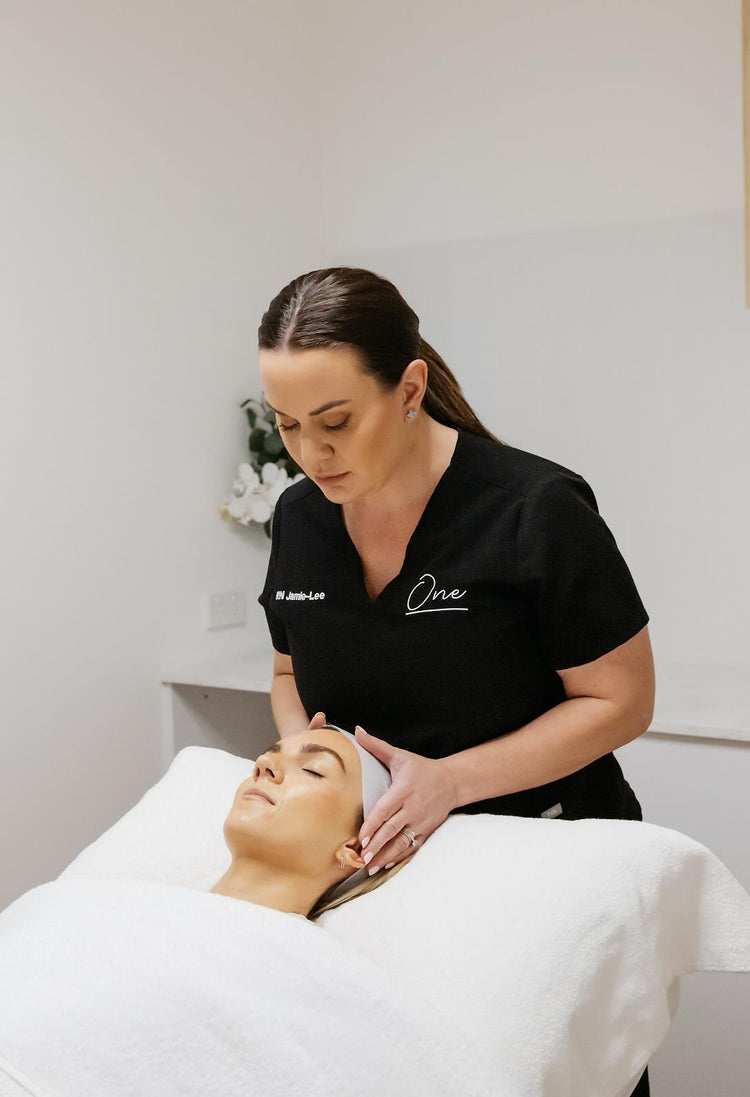 Pricing – One-Clinic