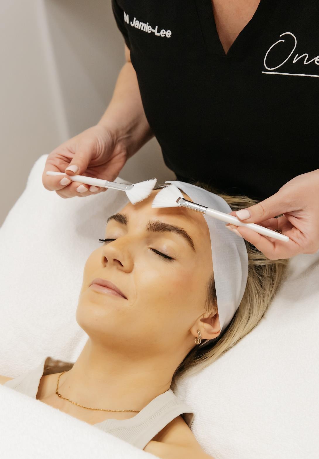 Pricing – One-Clinic