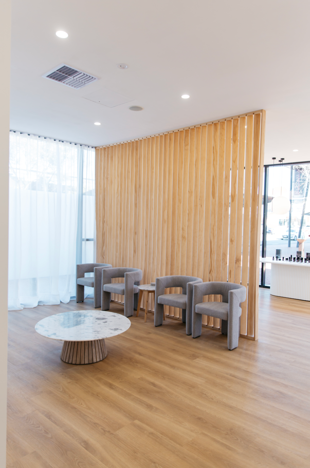 Pricing – One-Clinic